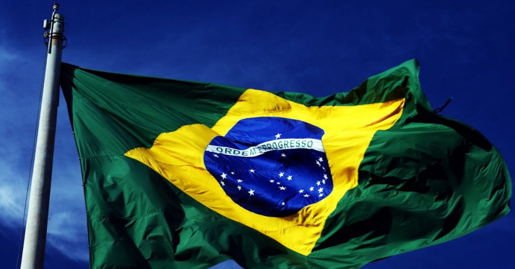 Ritmos Musicais Brasileiros: Samba, Forró e a Riqueza Cultural da ...